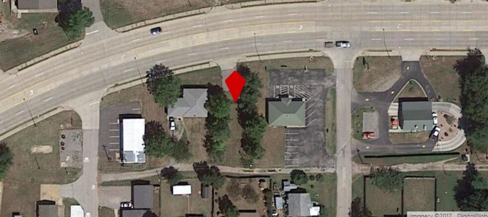 N Madison Ave, Blanchard, OK 73010 | LoopNet N Madison Ave, Blanchard, OK 73010 | LoopNet