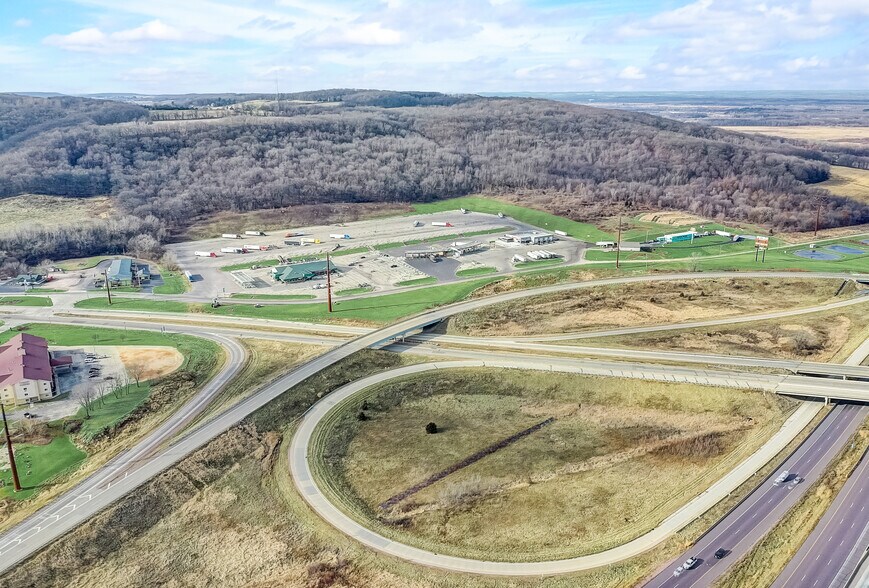 0 Kinney Rd, Portage, WI 53901 | LoopNet