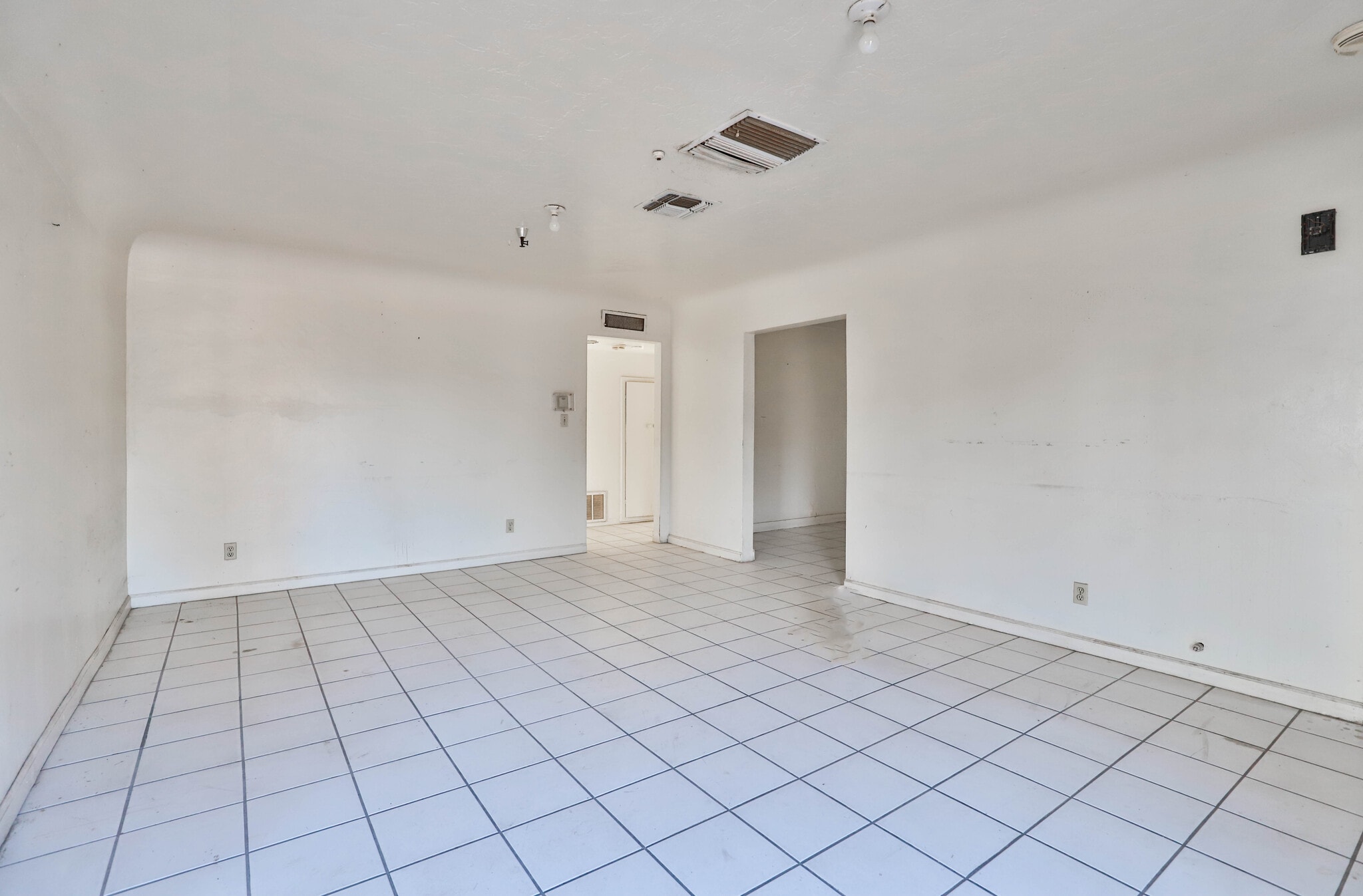 1590 E Dinuba Ave, Reedley, CA 93654 - Health Care for Sale | LoopNet