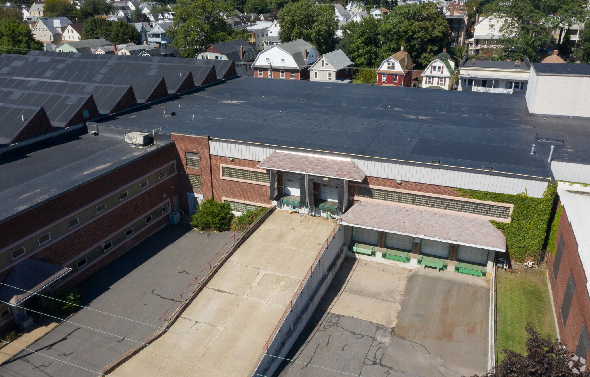 350-390 N Pennsylvania Ave, Wilkes Barre, PA 18702 - Industrial for ... 350-390 N Pennsylvania Ave, Wilkes Barre, PA 18702 - Industrial for ...