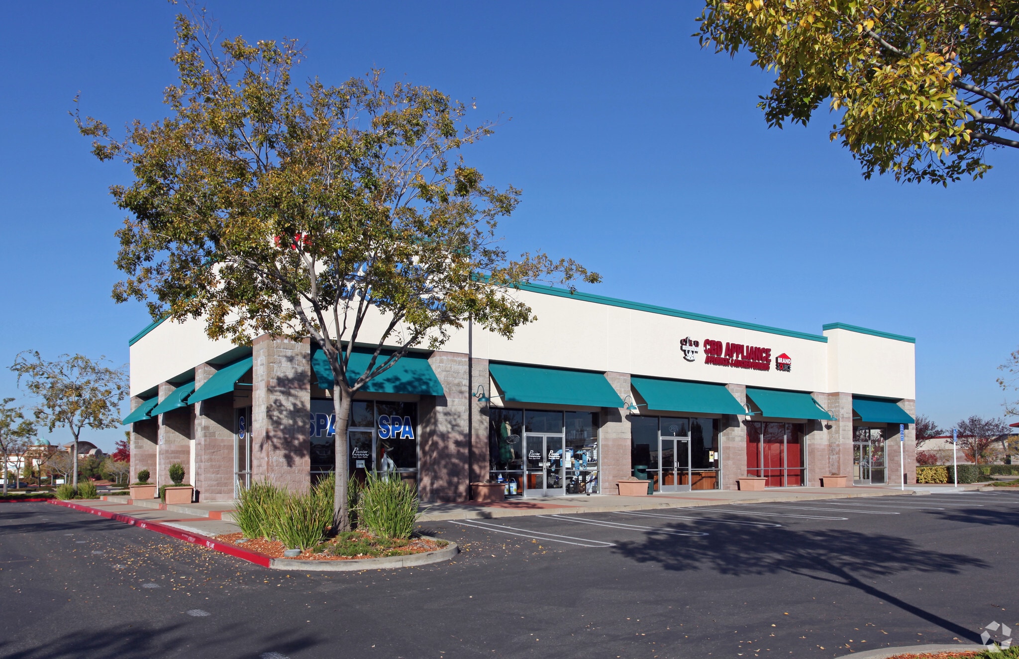 6706-6770 Stanford Ranch Rd, Roseville, CA 95678 - Stanford Ranch ...