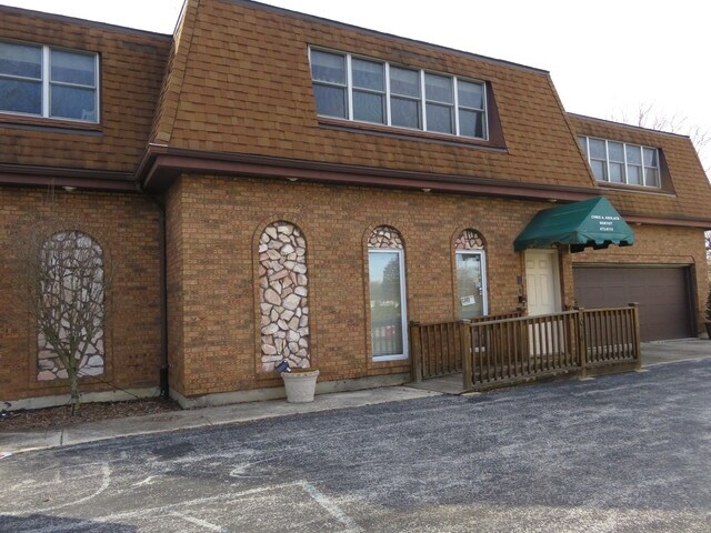 1014 Main St, Crete, IL 60417 | LoopNet