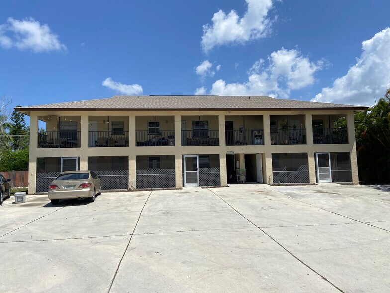 11410 Char Ann Dr, Fort Myers, FL 33908 - Multifamily for Sale | LoopNet