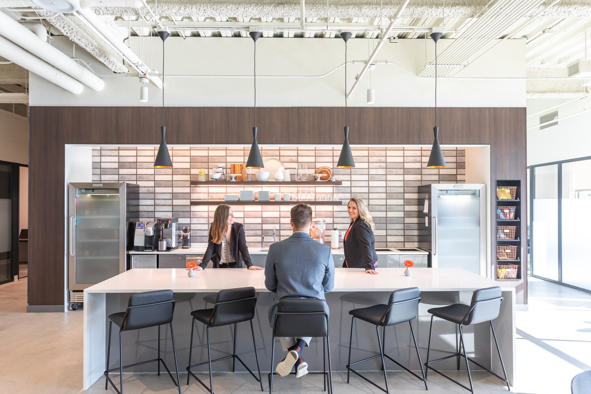 525 Junction Rd, Madison, WI 53717 - Office for Lease | LoopNet