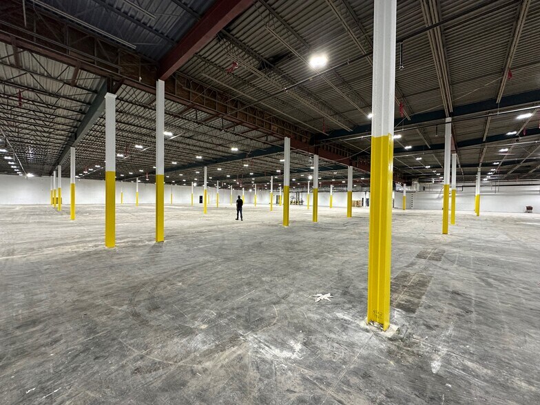 701-755 S West End Blvd, Quakertown, PA 18951 - Velocity 309 | LoopNet