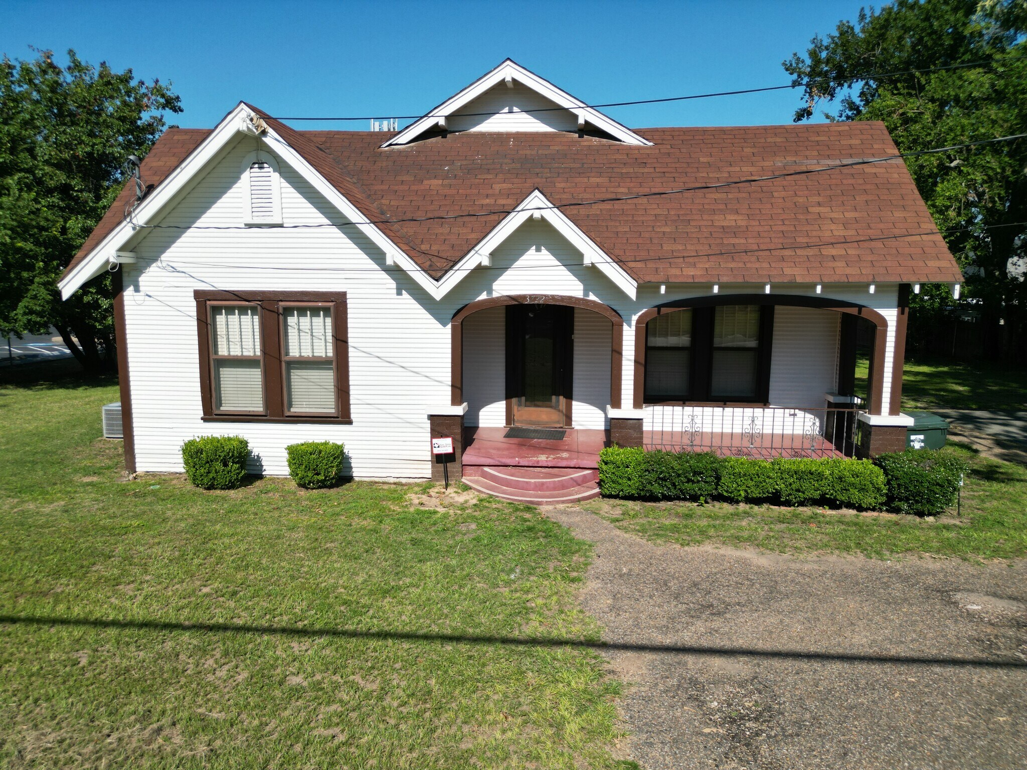 3722 Old Bullard Rd, Tyler, TX 75701 - Office for Lease | LoopNet