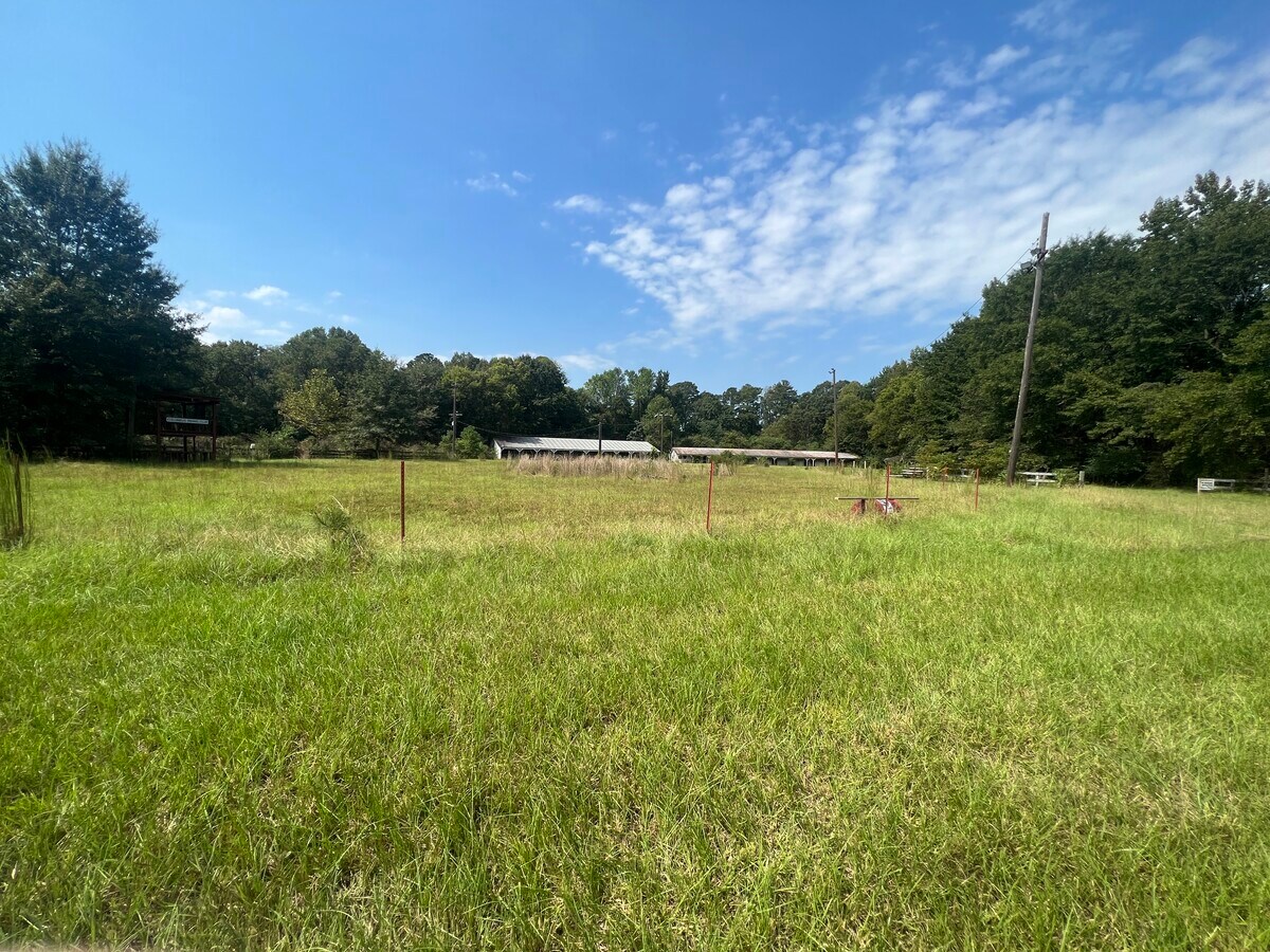 0 Highway 69 South, Columbus, MS 39702 | LoopNet