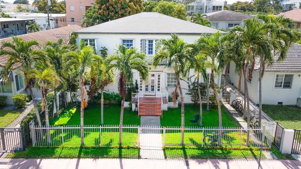635 Lenox Ave, Miami Beach, FL 33139 | LoopNet