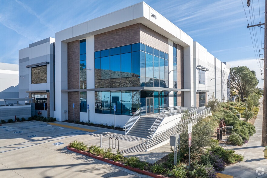 2078 Rustin Ave, Riverside, CA 92507 | LoopNet