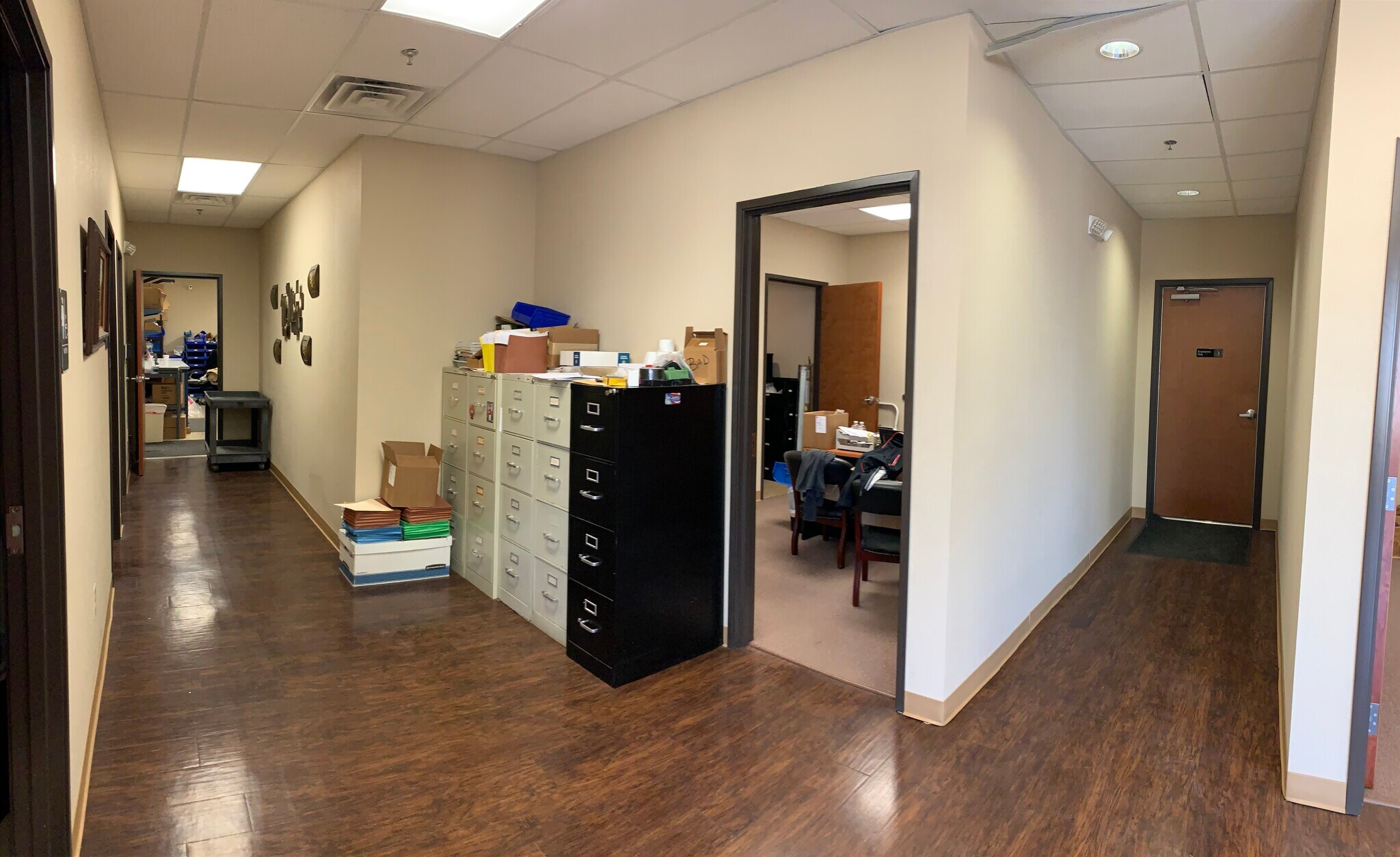 2832 Geesling Rd, Denton, TX 76208 - Industrial for Lease | LoopNet