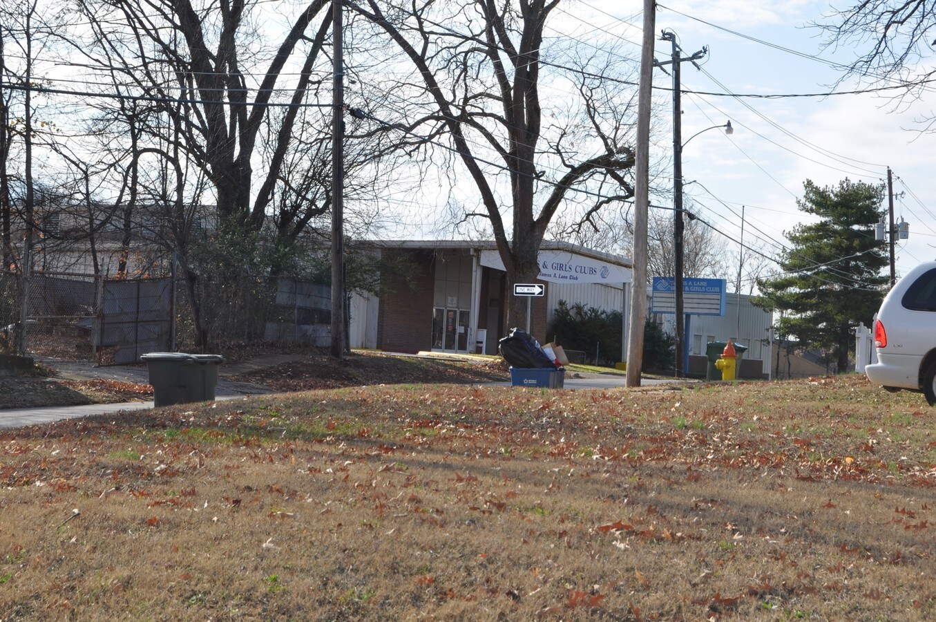 1209 Meridian St N, Huntsville, AL 35801 | LoopNet