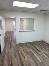 2055 Limestone Rd, Wilmington, DE 19808 - Limestone Professional Center | LoopNet