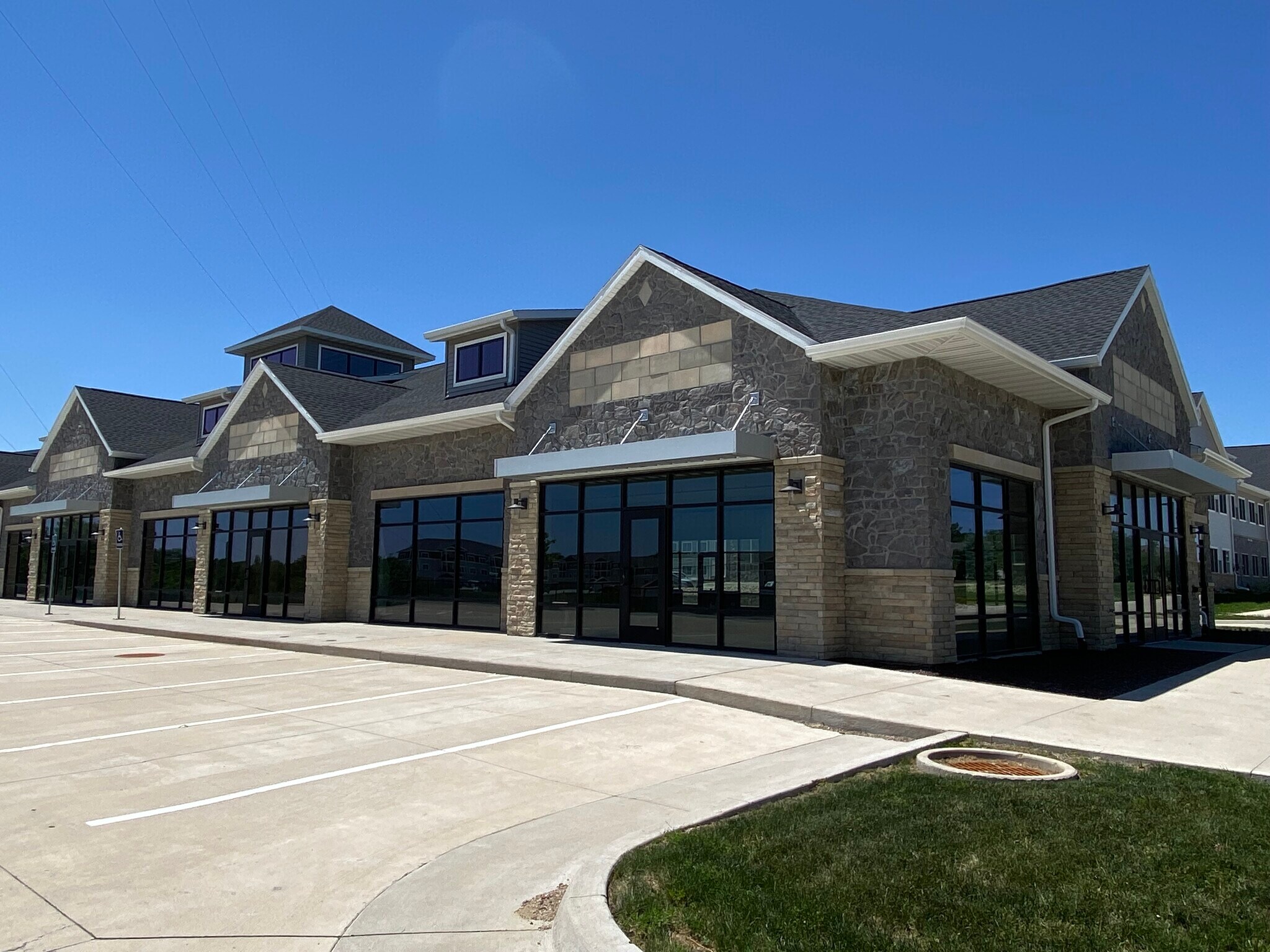 725 Boyson Rd NE, Cedar Rapids, IA 52402 - Office for Lease | LoopNet