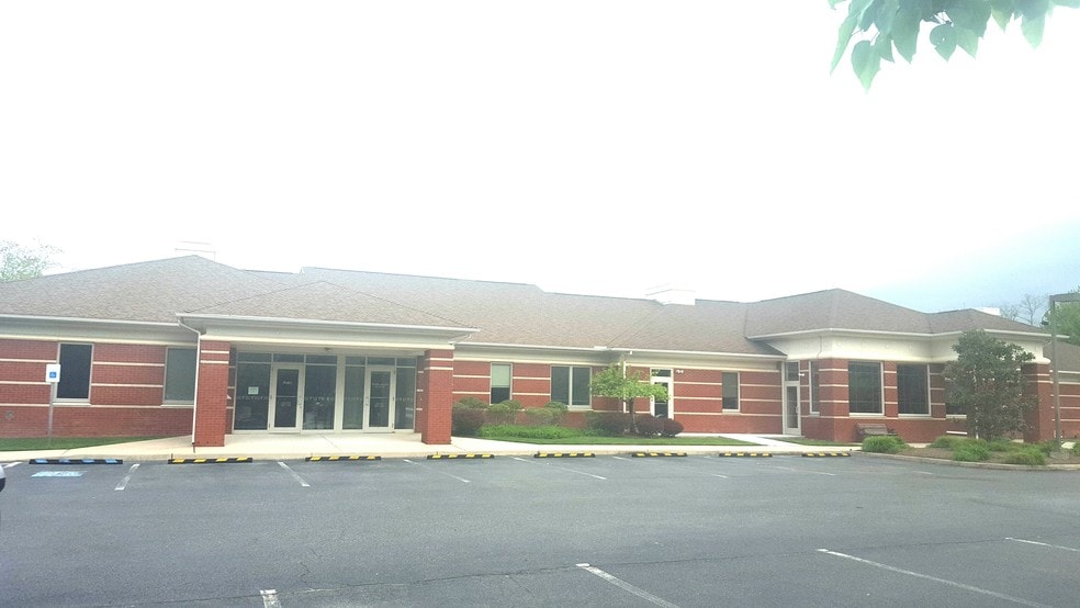 1801 New Rd, Linwood, NJ 08221 | LoopNet