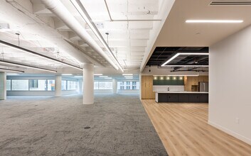 101 N Tryon St, Charlotte, NC 28246 - One Independence Center | LoopNet