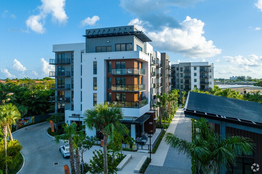 6970 Bird Rd, Miami, FL 33155 | LoopNet