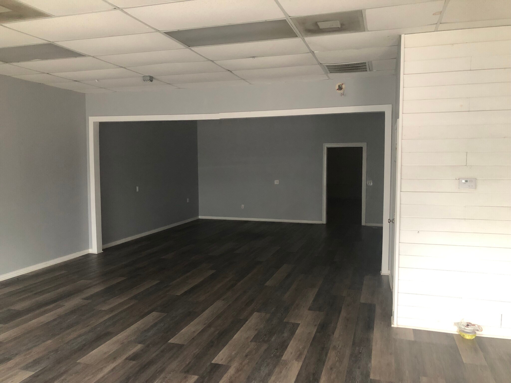 8863 Anderson Mill Rd, Austin, TX 78729 - Flex for Lease | LoopNet