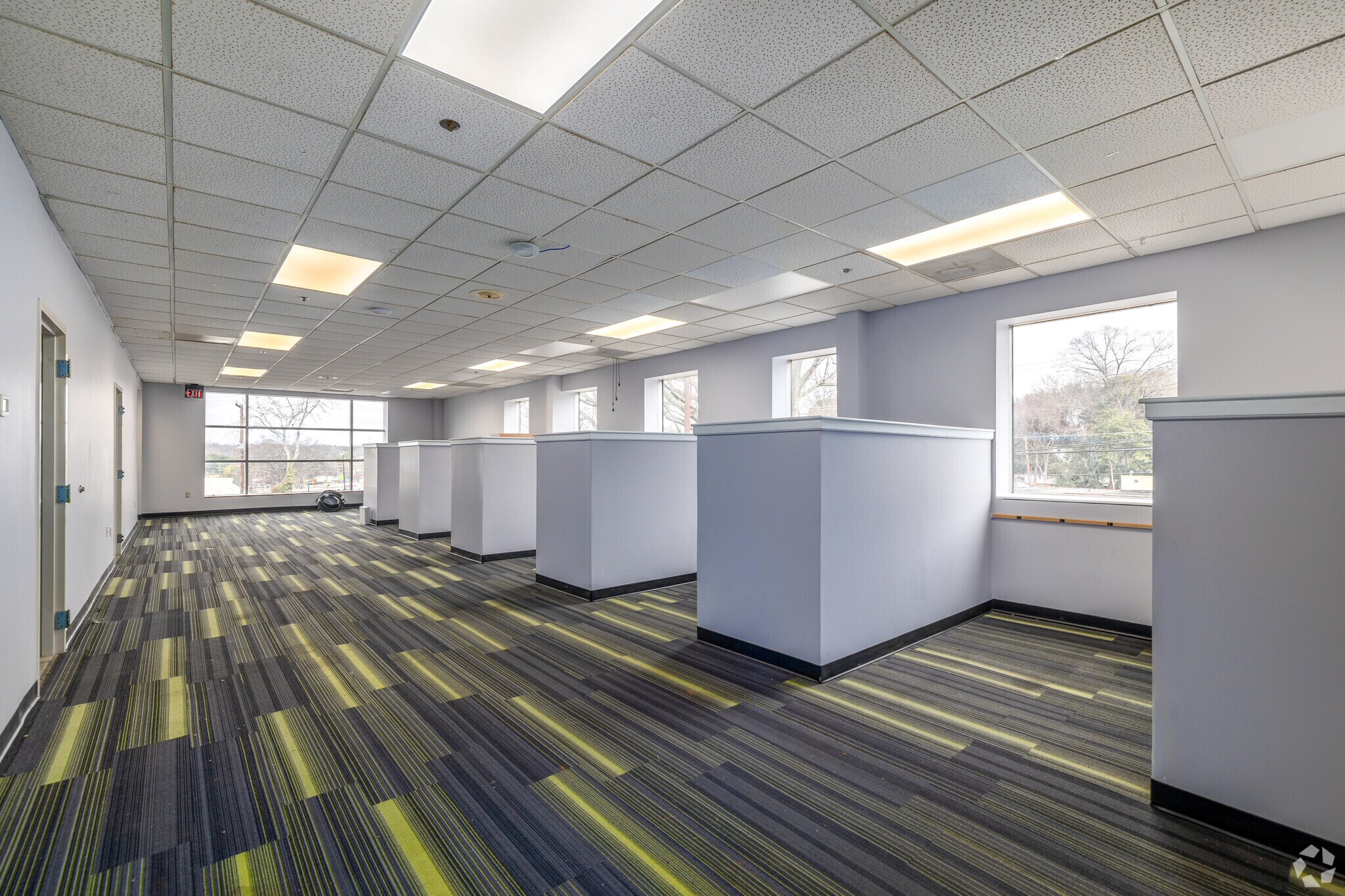 3412 Monroe Rd, Charlotte, NC 28205 - Industrial for Lease | LoopNet