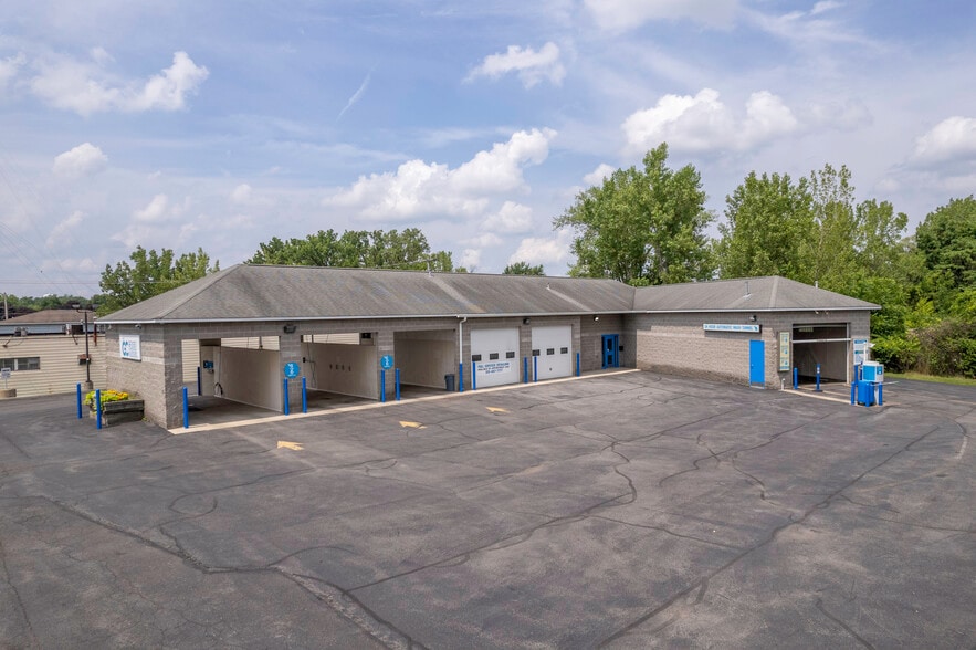 912 Old Liverpool Rd, Liverpool, NY 13088 | LoopNet