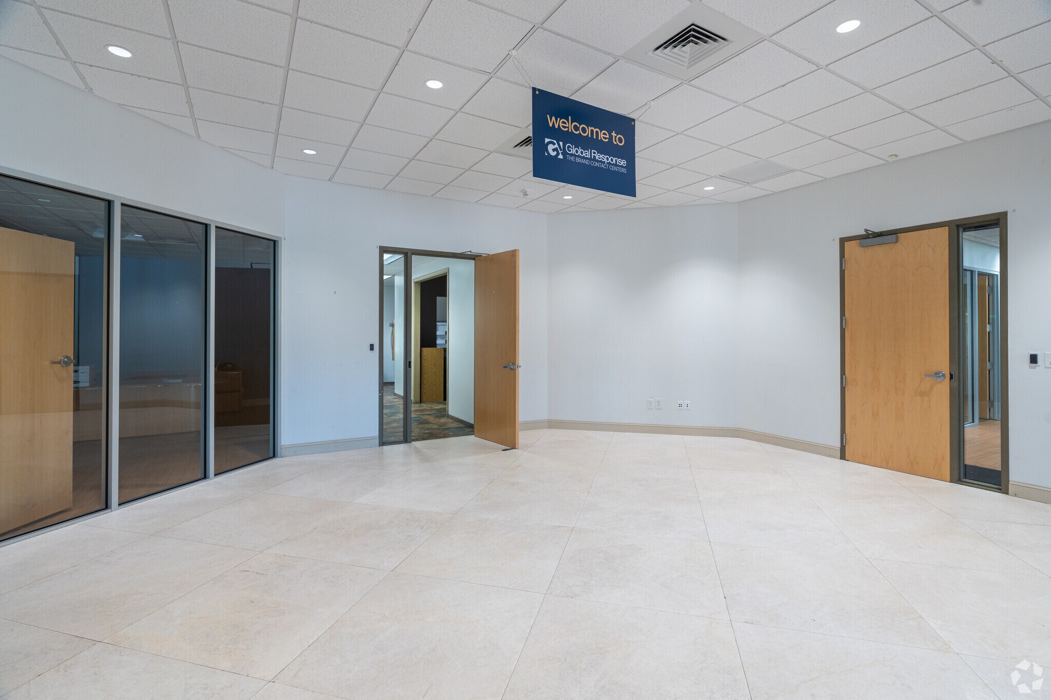 767 S State Road 7, Margate, FL 33068 - The Forest Office Park | LoopNet