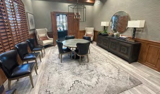 525 W Baseline Rd, Mesa, AZ 85210 - Industrial for Sale | LoopNet