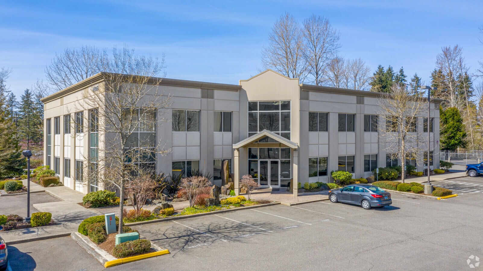 6505 216th St SW, Mountlake Terrace, WA 98043 | LoopNet