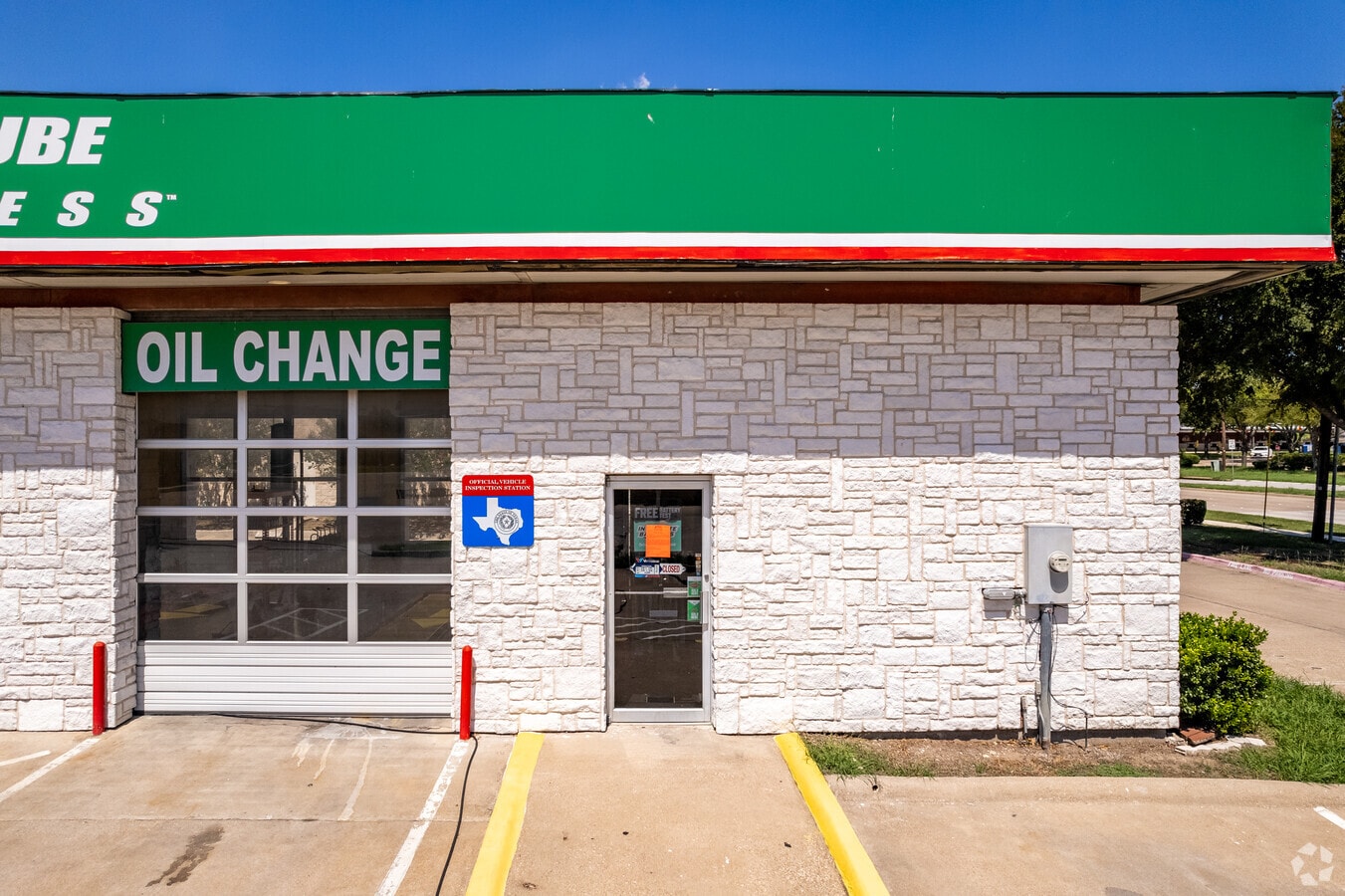 3305 Coit Rd, Plano, TX 75093 | LoopNet