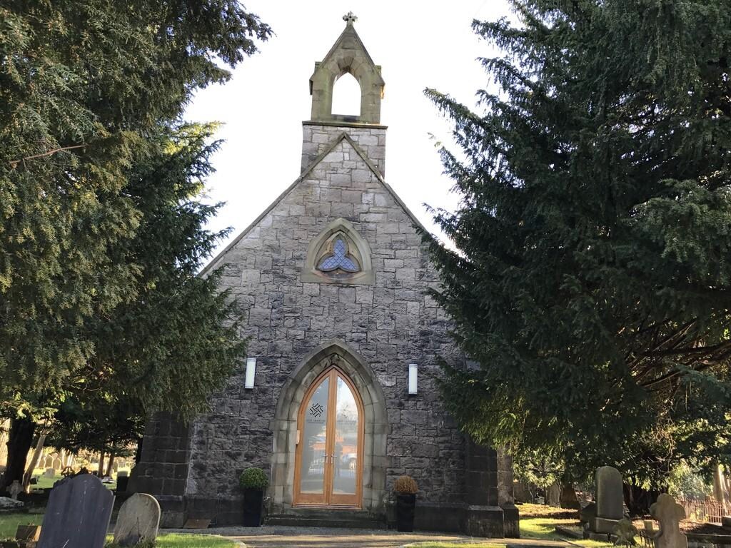 Mount Rd, St Asaph, LL17 0DE | LoopNet