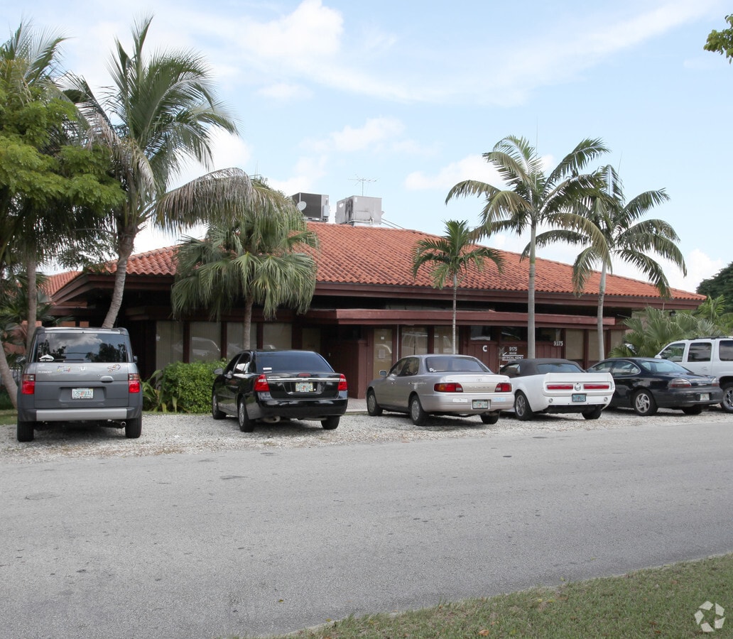 9175 SW 87th Ave, Miami, FL 33176 | LoopNet