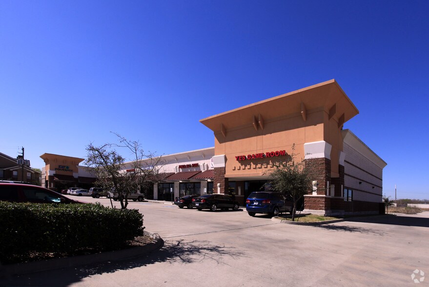 6920 Cook Rd, Houston, TX 77072 | LoopNet