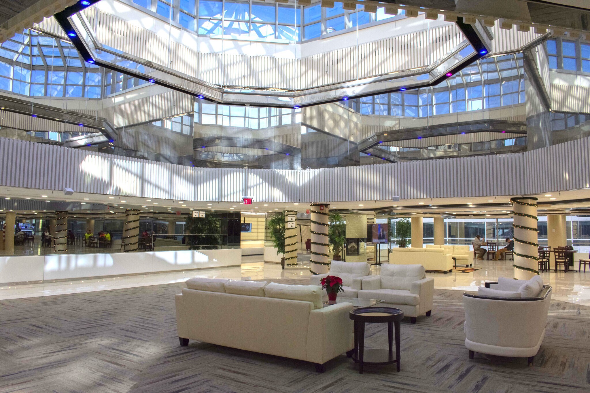 The Summit Danbury Ct Apartments at Lonnie Lessman blog