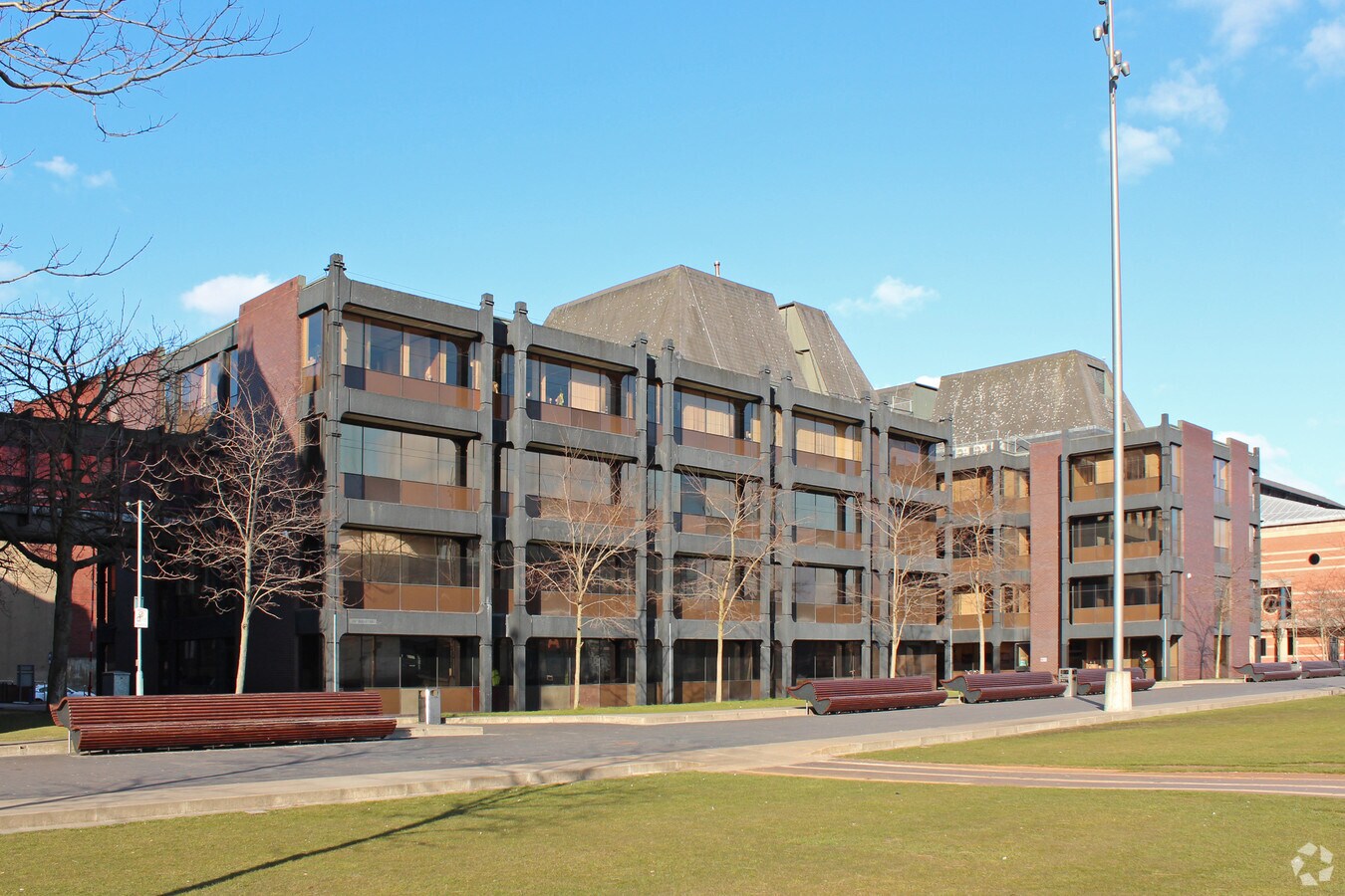 Corporation Rd, Middlesbrough, | LoopNet