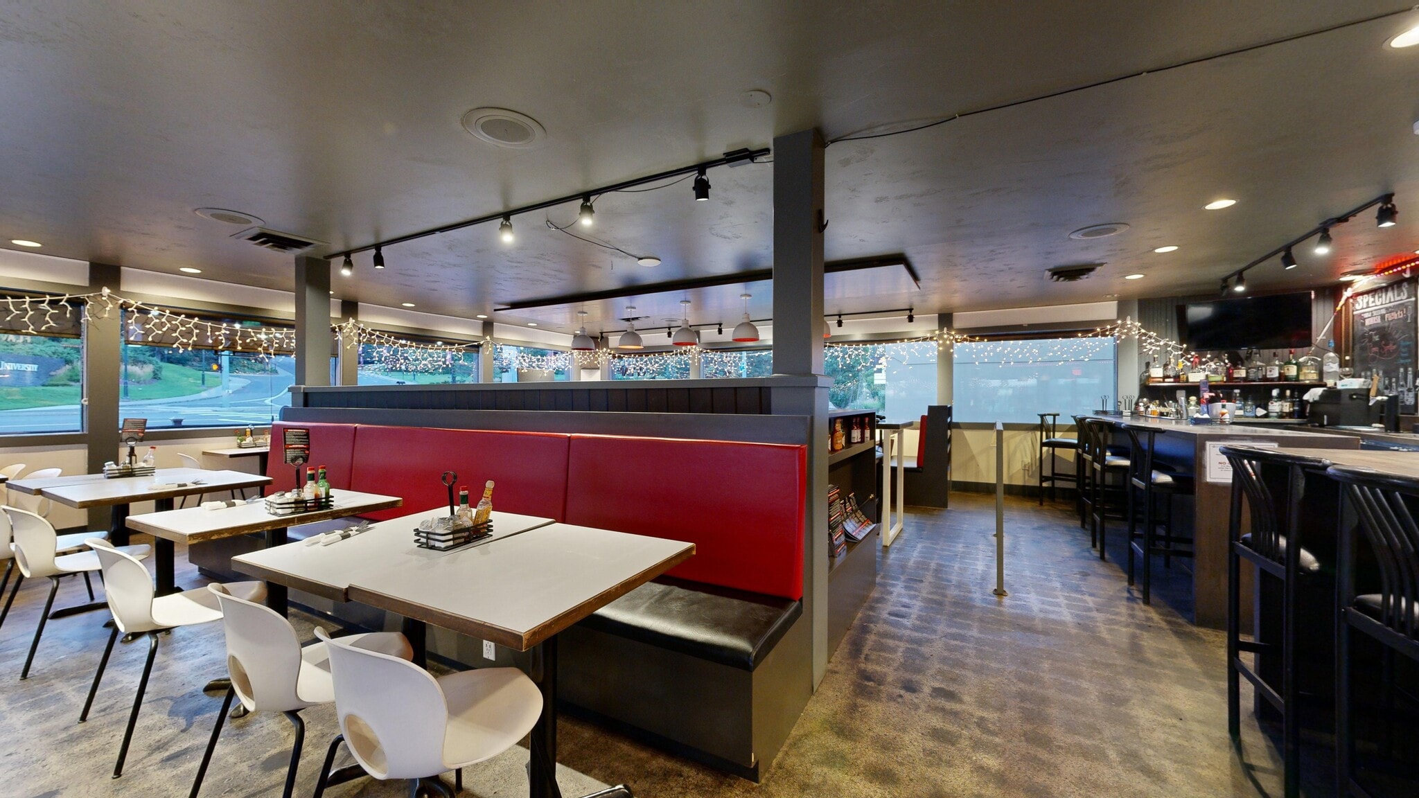 1005 E Main St, Pullman, WA 99163 - Retail for Sale | LoopNet