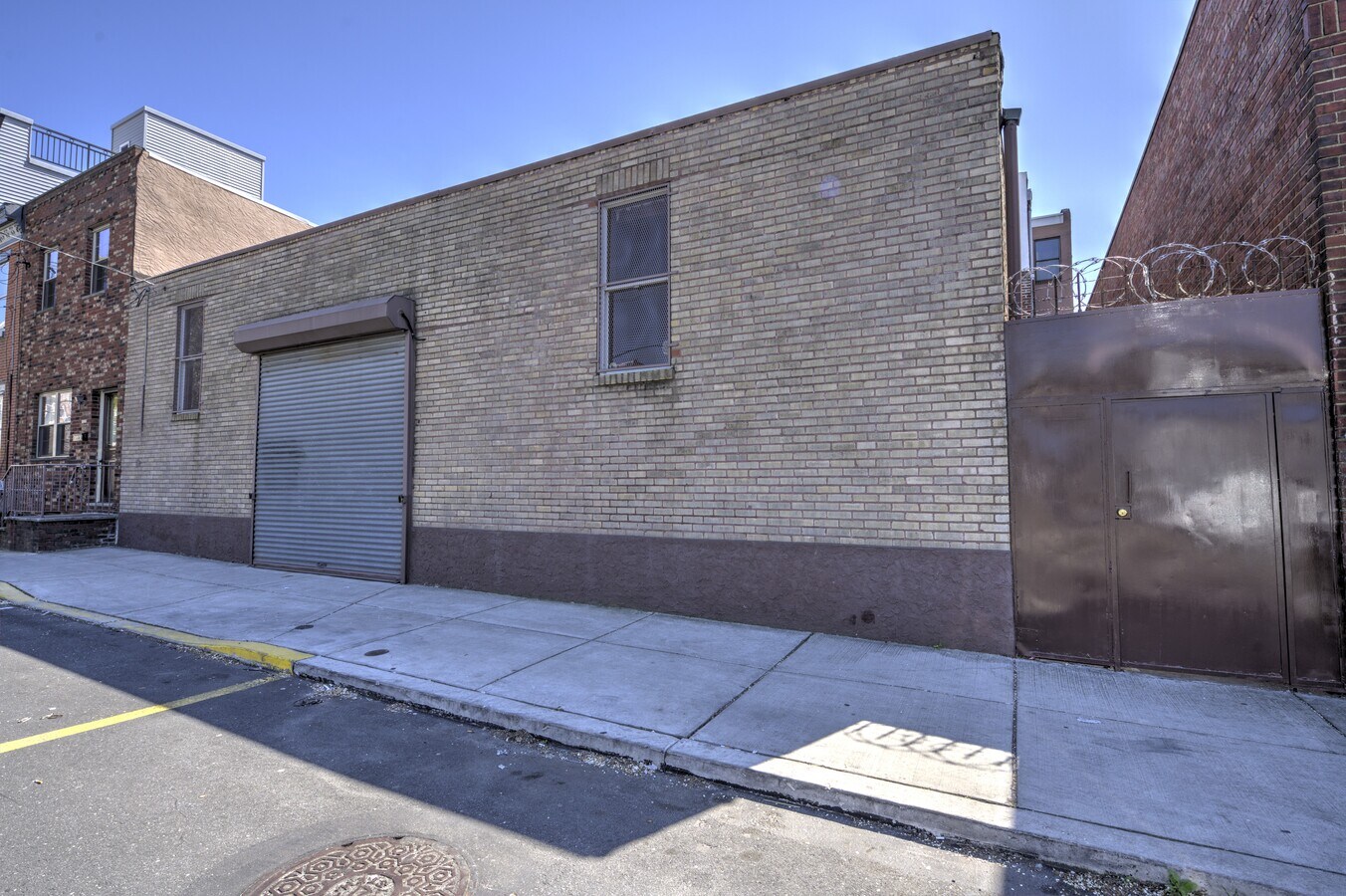 910-914 Wilder St, Philadelphia, PA 19147 | LoopNet