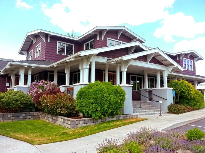 62930 O B Riley Rd, Bend, OR 97703 | LoopNet