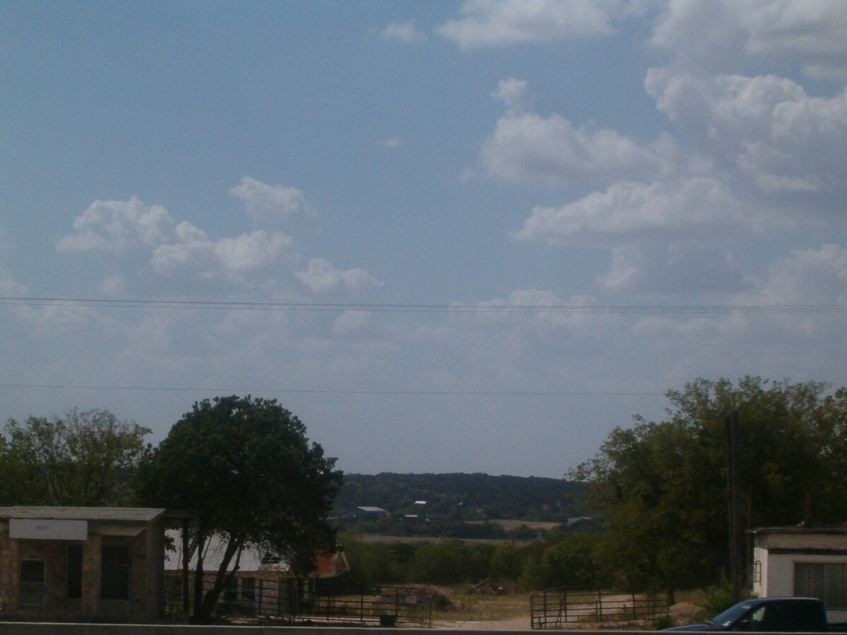 18735 N IH 35, Schertz, TX 78154 | LoopNet