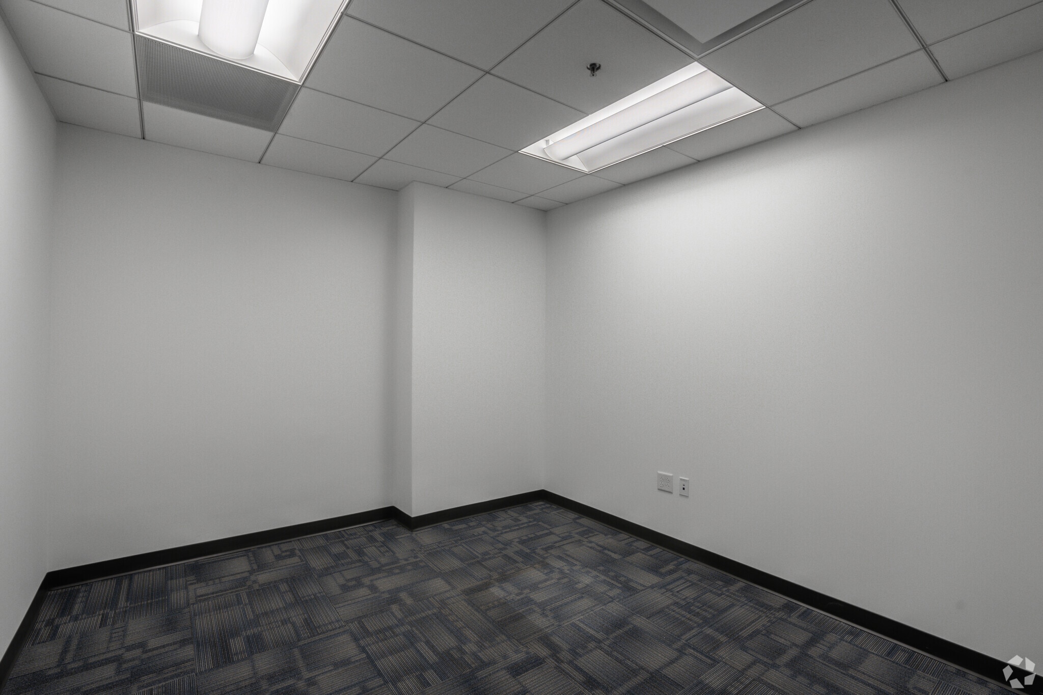 1250 23rd St NW, Washington, DC 20037 - Office for Lease | LoopNet