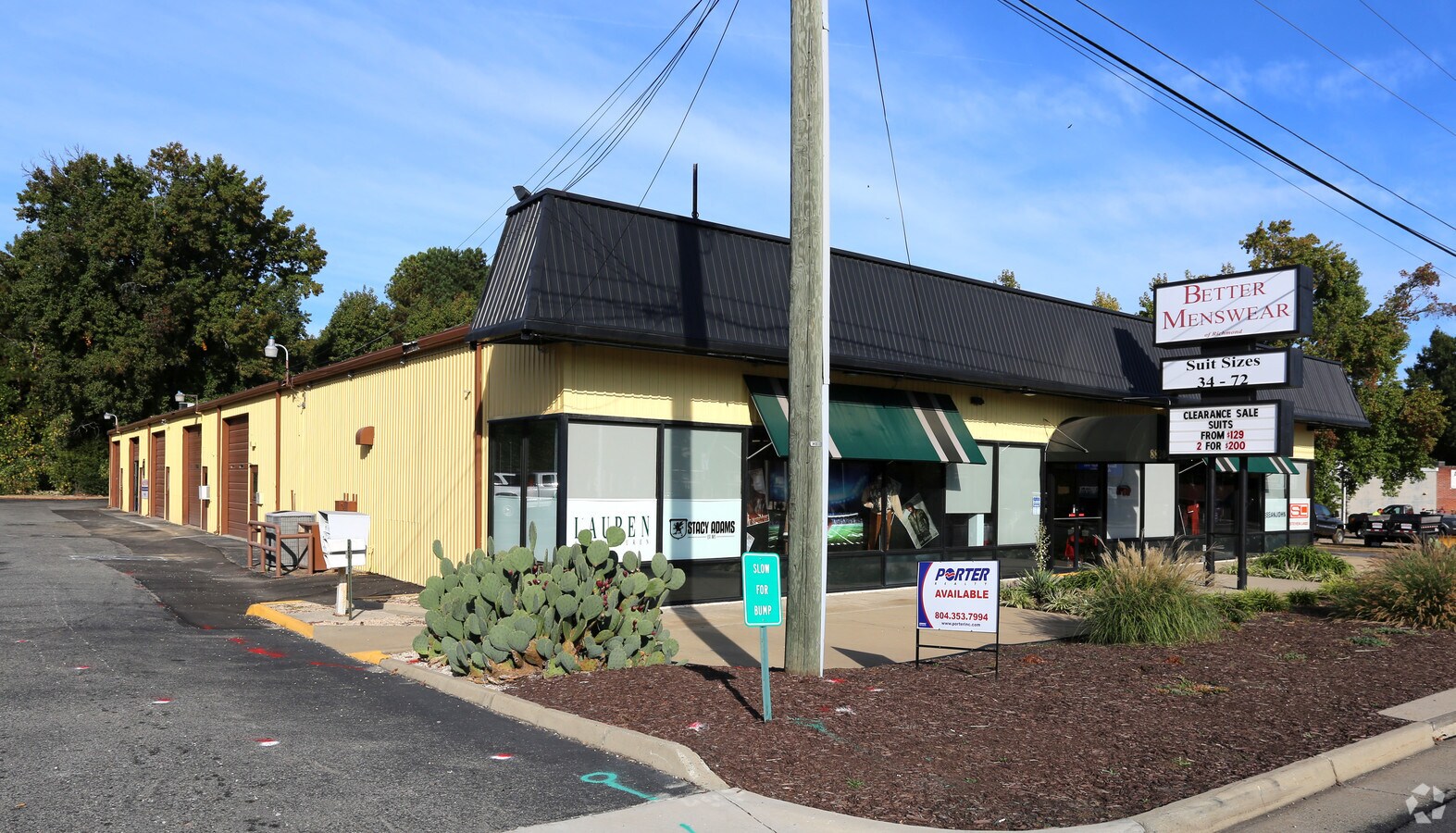 8820 Brook Rd, Glen Allen, VA 23060 | LoopNet