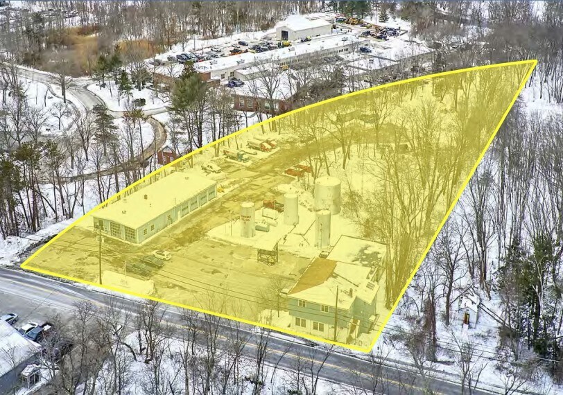 129-147 Lowell Rd, Concord, MA 01742 | LoopNet