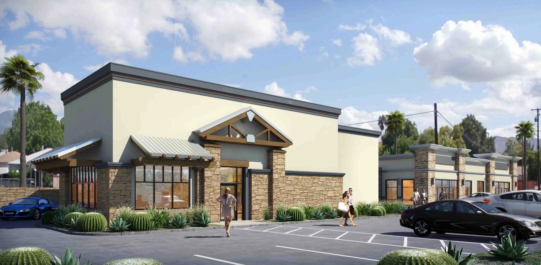 2895 N Waterman Ave, San Bernardino, CA 92404 | LoopNet