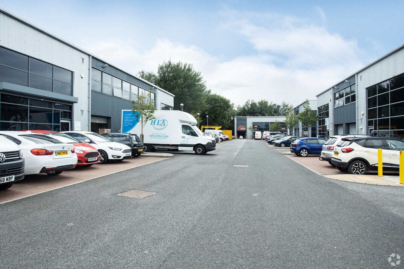 Boldon Ct, Boldon Colliery, TWR NE35 9PY | LoopNet