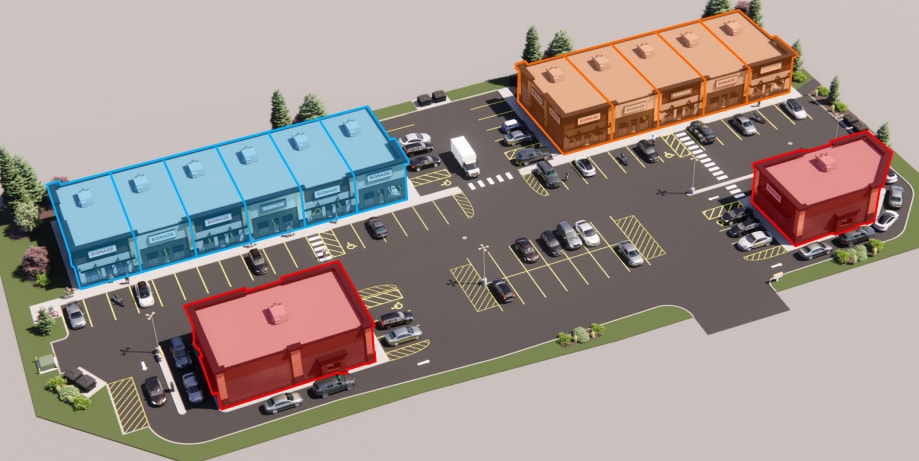 111 Redwood Blvd, Springbrook, AB - COMMERCIAL DEVELOPMENT SPRINGBROOK ...