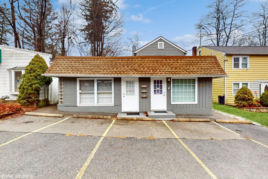 498 Route 52, Carmel, NY 10512 | LoopNet