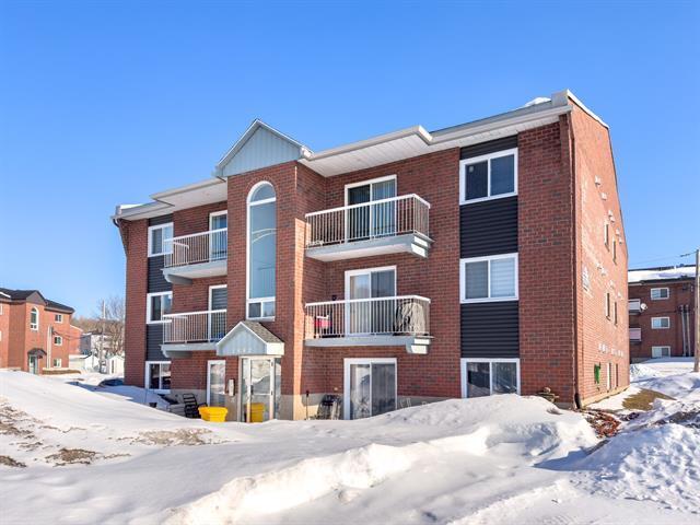 1552 50E Rue, Shawinigan, QC G9N 8J3 | LoopNet