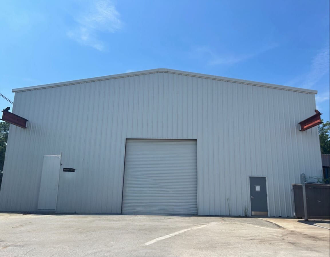 0 Old Dean Forest Rd, Pooler, GA 31322 - Industrial for Lease | LoopNet