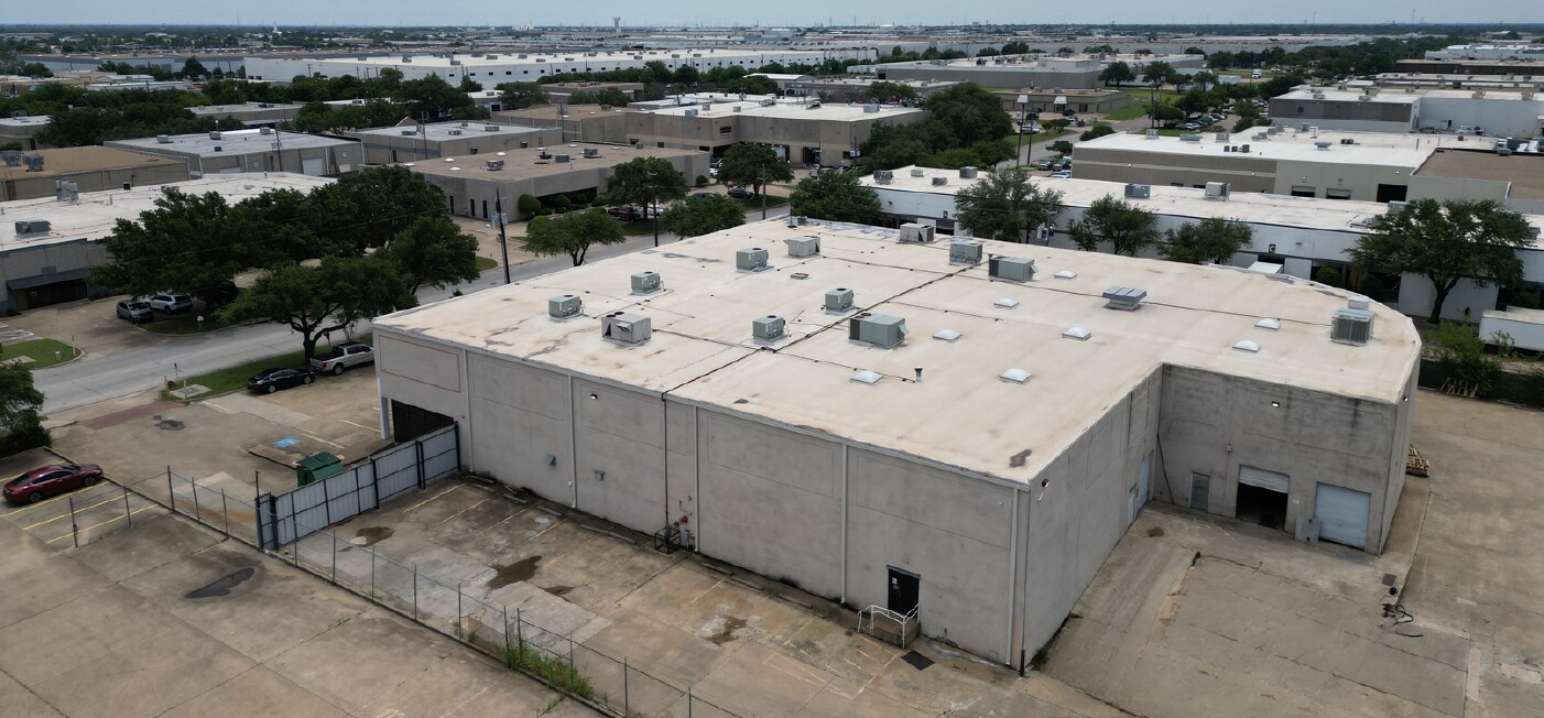 10865 Sanden Dr, Dallas, TX 75238 | LoopNet