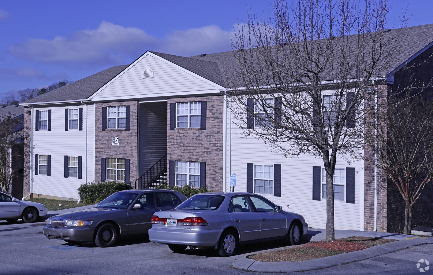 1810 Rocky View Way, Knoxville, TN 37918 | LoopNet