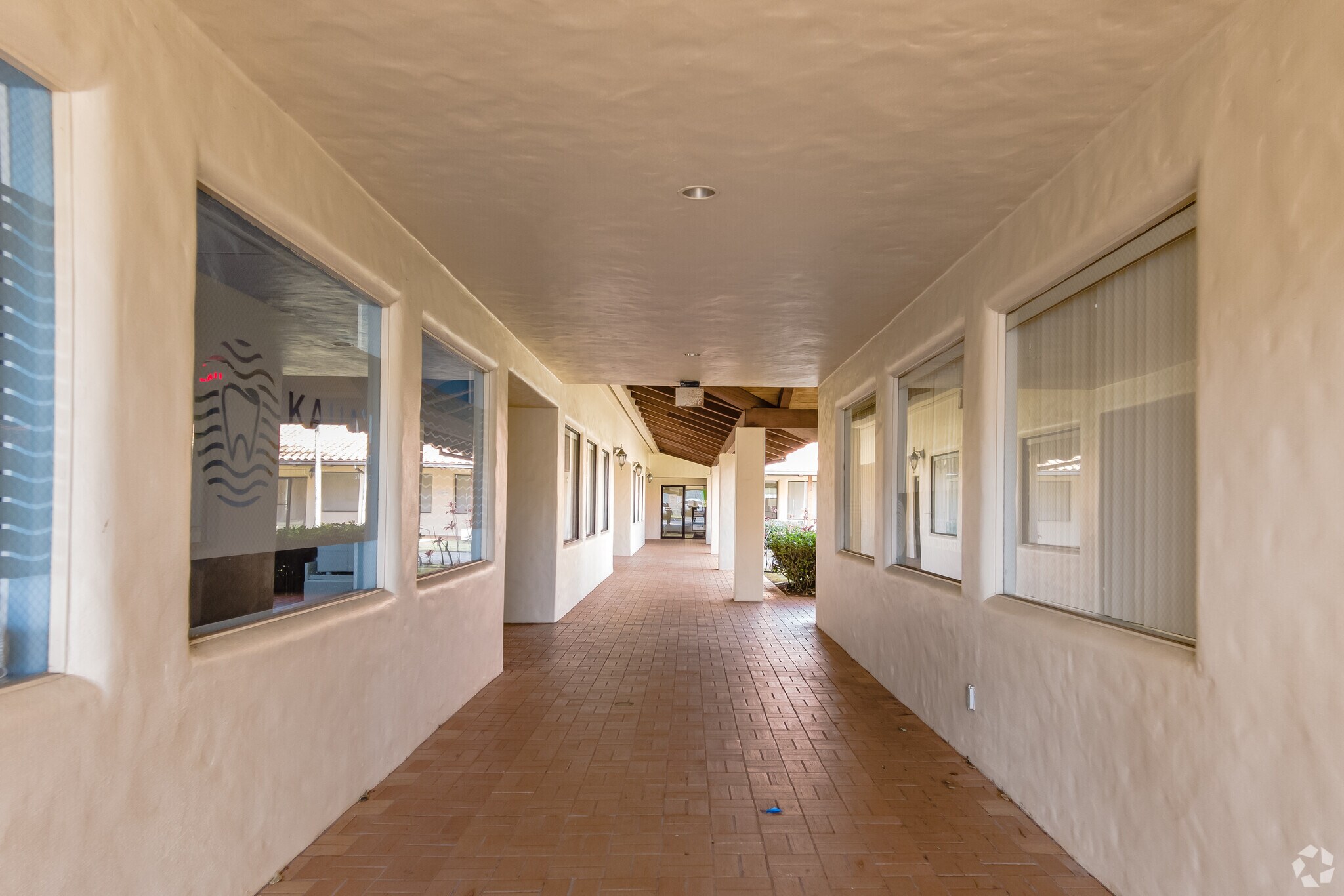 4473 Pahee St, Lihue, HI 96766 - Dynasty Court | LoopNet