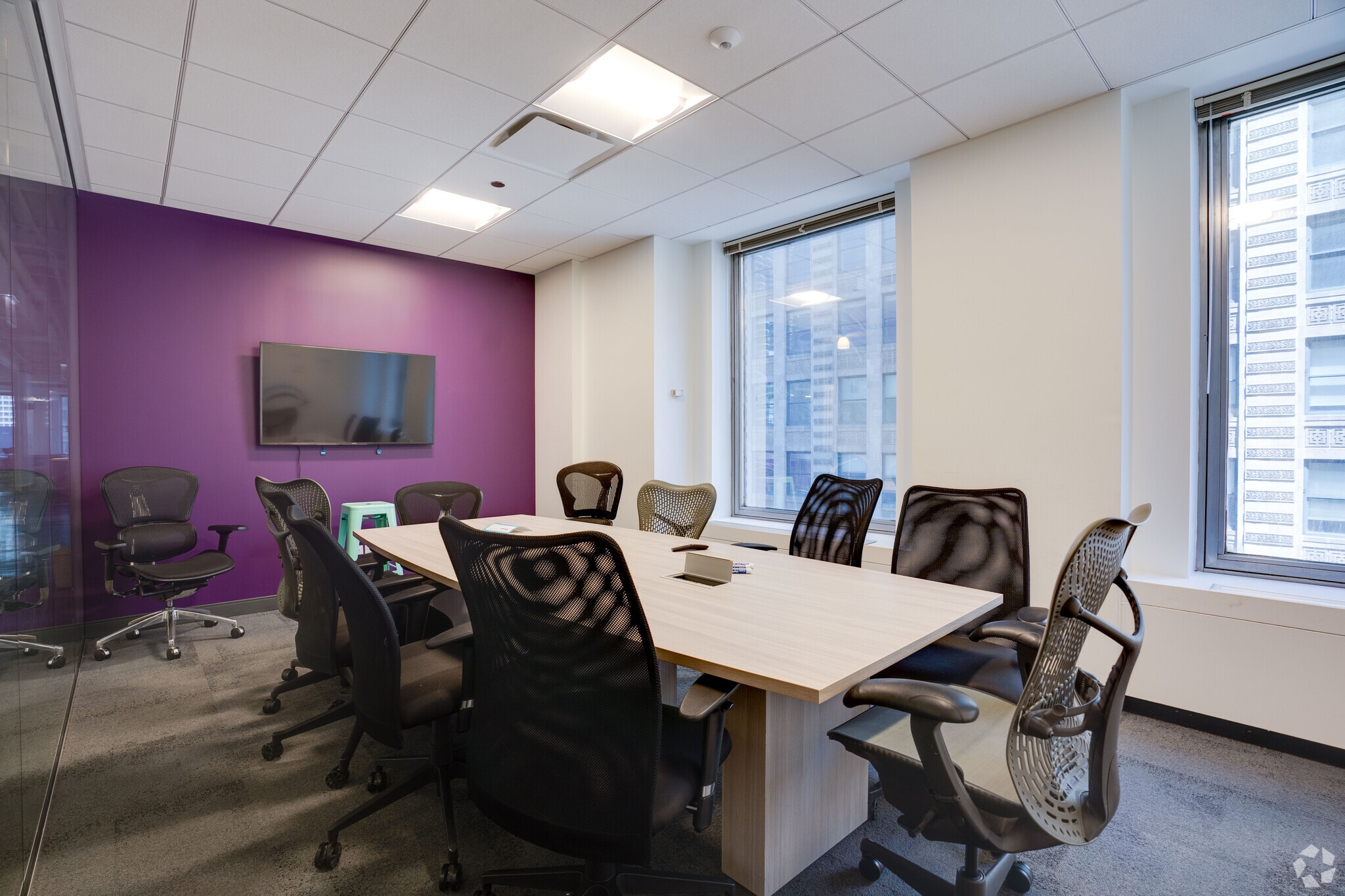 1 E Wacker Dr, Chicago, IL 60601 - One East Wacker | LoopNet