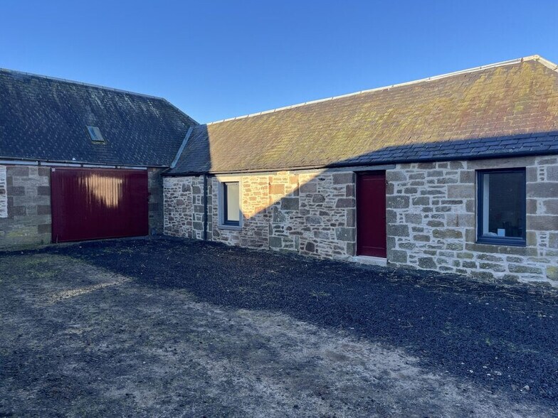 Collace, Perth, PH2 6HU - Office for Lease | LoopNet